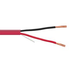 12/2FPLP-STR-1000 FT - NAC Wire & Cables