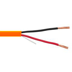 14/2FPLP - NAC Wire & Cables