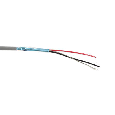 22/2ESH - NAC Wire & Cables