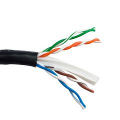 CAT6-ETL - NAC Wire & Cables