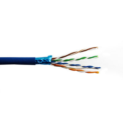 CREST-8G - NAC Wire & Cables