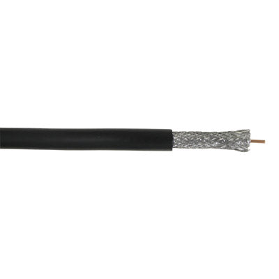 RG11/U - NAC Wire & Cables