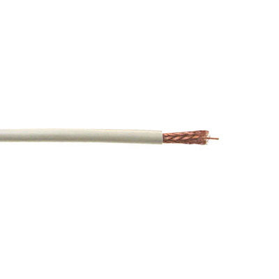 RG59/U95-P - NAC Wire & Cables